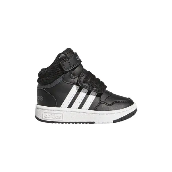 Adidas Hoops Mid I Sneakers