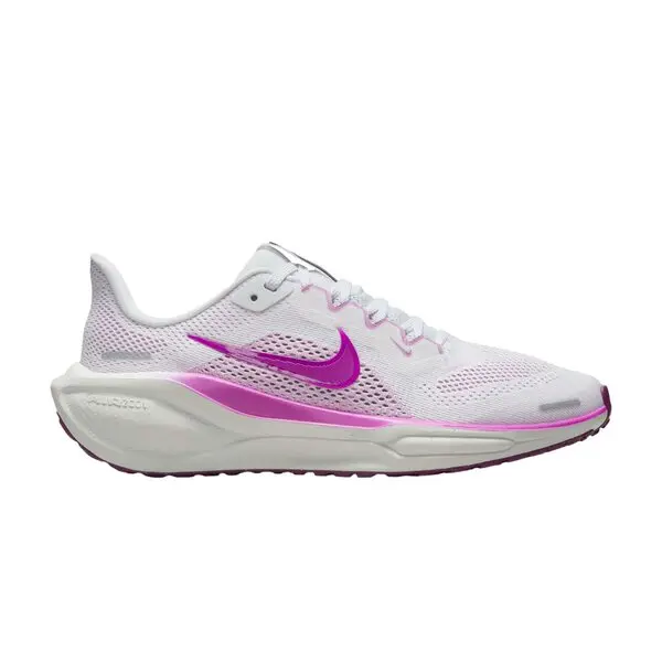 Nike Air Zoom Pegasus 41 Gs - Purple
