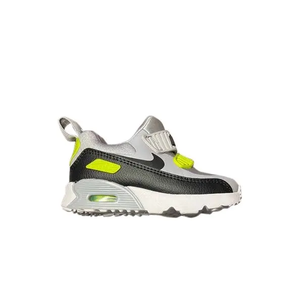 Nike Air Max Tiny 90 Td Sneakers