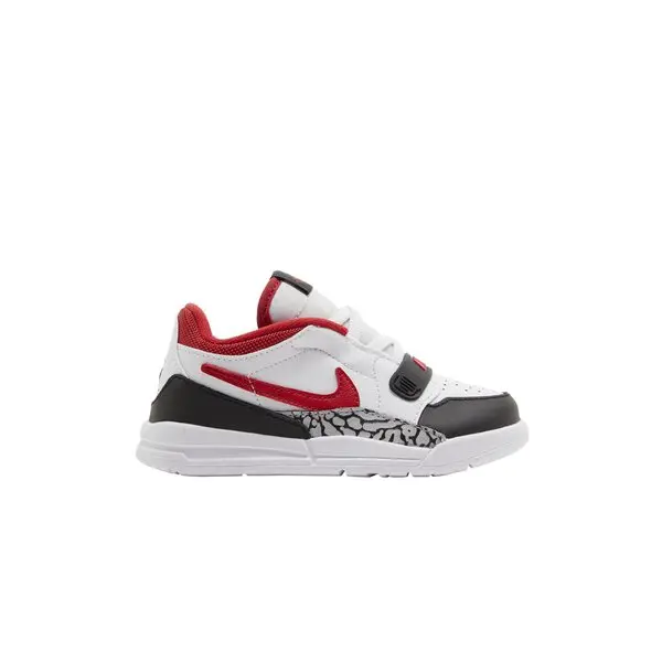 JORDAN Legacy 312 Low Td Sneakers