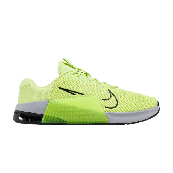 Nike Metcon