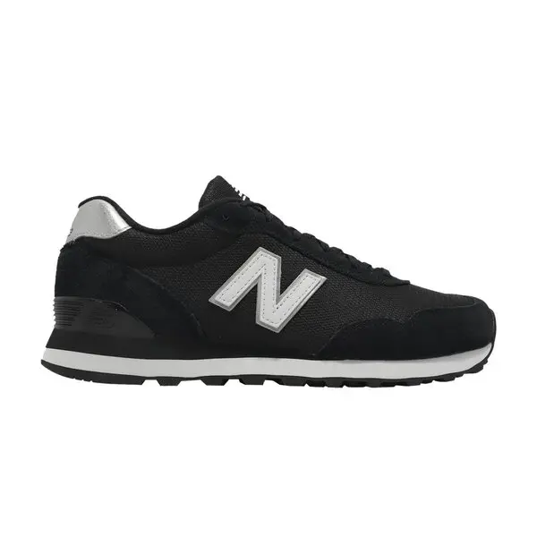 NEW BALANCE 515v3 Sneakers