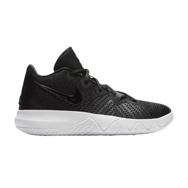 Nike Kyrie Flytrap Gs Sneakers