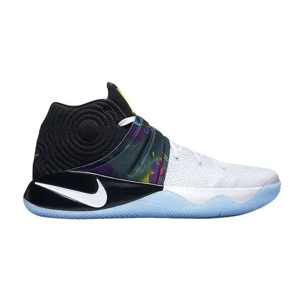 Nike Kyrie 2 Ep 'parade' Sneakers