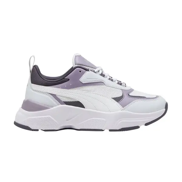 PUMA Cassia Sneakers