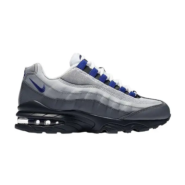 Nike Max 95 Gs