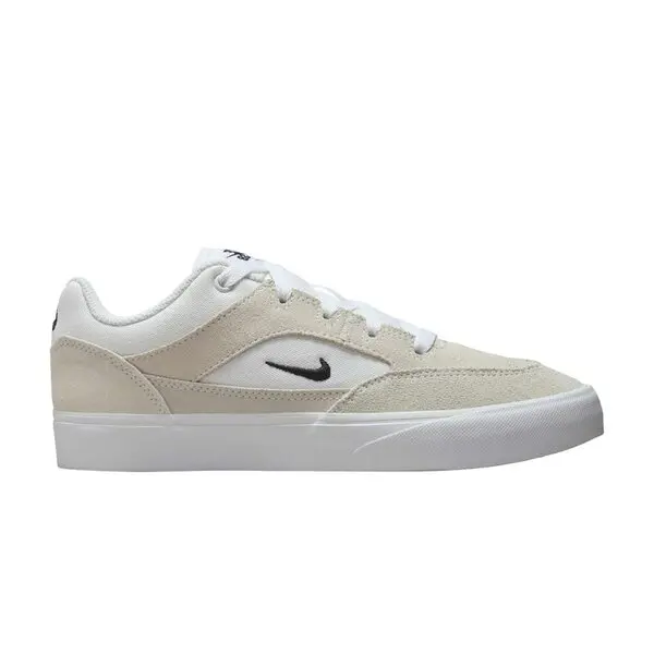 Nike Malor Sb Gs Sneakers