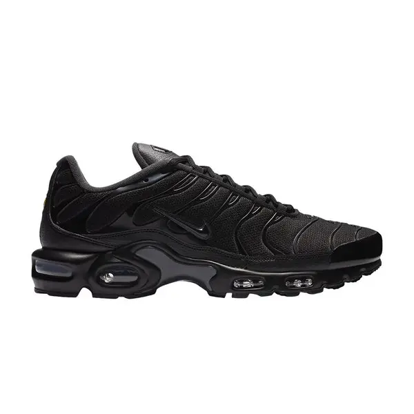 Nike Air Max Plus Sneakers