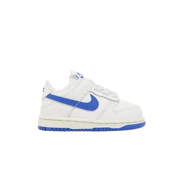 Nike Dunk Low Td Sneakers