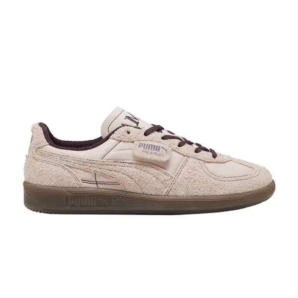 PUMA Palermo Sneakers