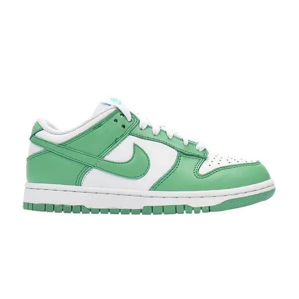 Nike Dunk Low Sneakers