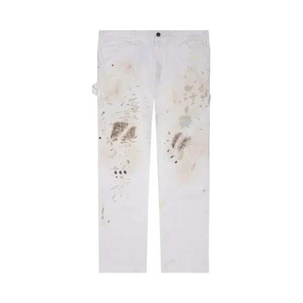 PALY HOLLYWOOD Painter Pant