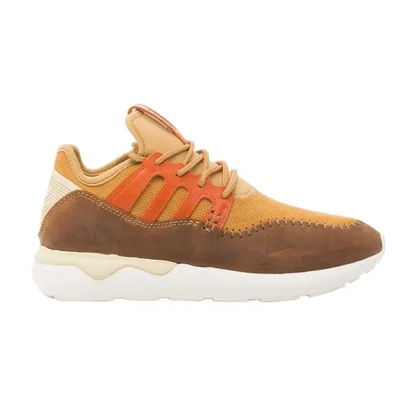 Adidas Tubular Moc Runner