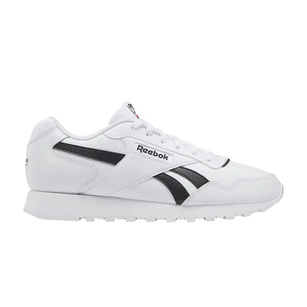 REEBOK Glide Sneakers - White
