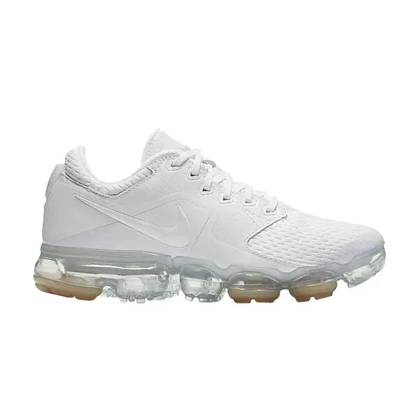 Nike Air Vapormax Gs Sneakers