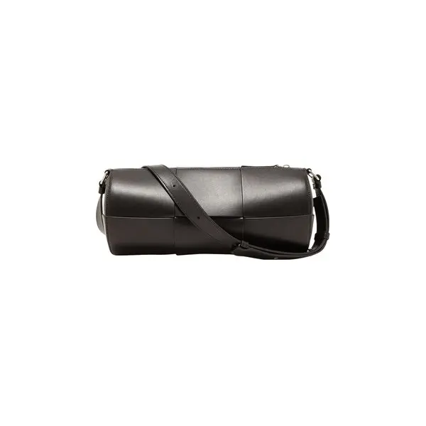 Bottega Veneta Medium Canette Bag