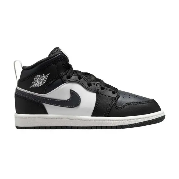 JORDAN Mid Ps Sneakers