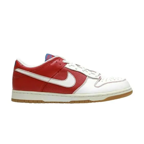 Nike Dunk Low Cl Sneakers