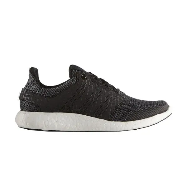 Adidas Pureboost 2.0 Sneakers