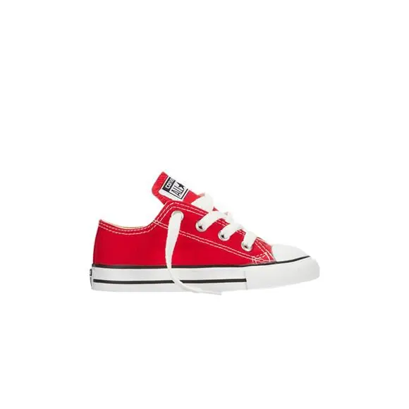 CONVERSE Chuck Taylor All Star Ox Td Sneakers