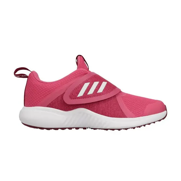 Adidas Fortarun X Cf K Sneakers - Pink