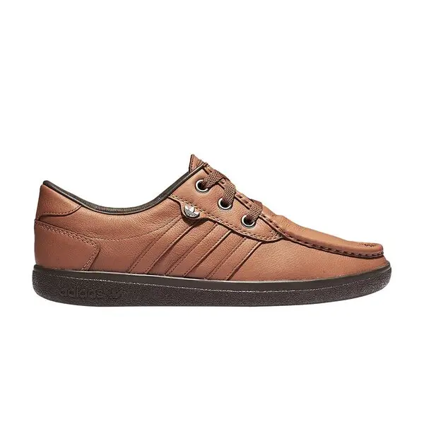 Adidas Punstock Spezial