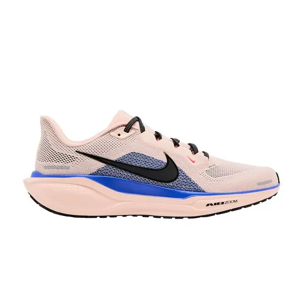 Nike Air Zoom Pegasus 41 - Pink