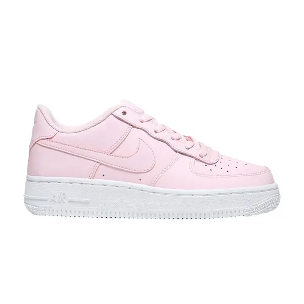 Nike Air Force 1 Low Gs Sneakers