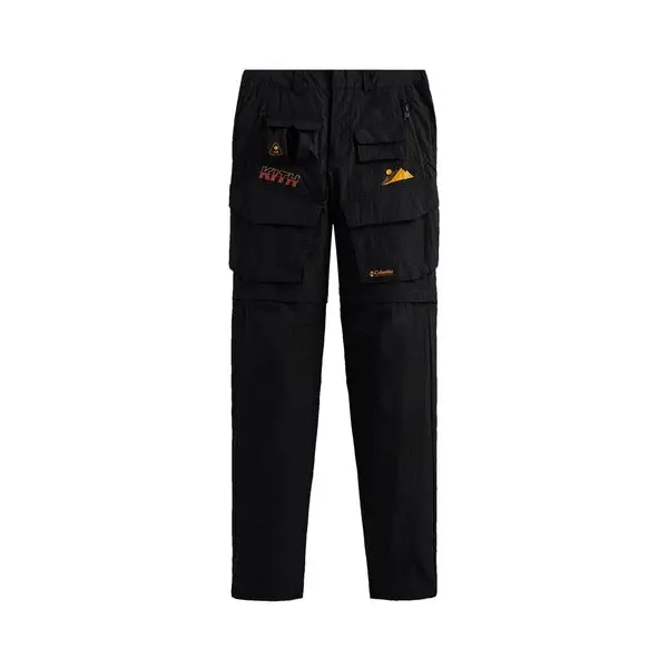 Kith Chuting Pant Ii