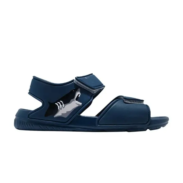 Adidas Altaswim C Sandals