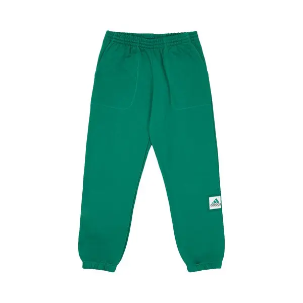 PALACE X Adidas Eqt Pant