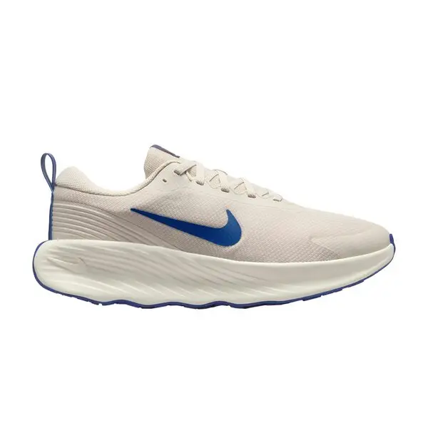 Nike Promina Sneakers - Cream