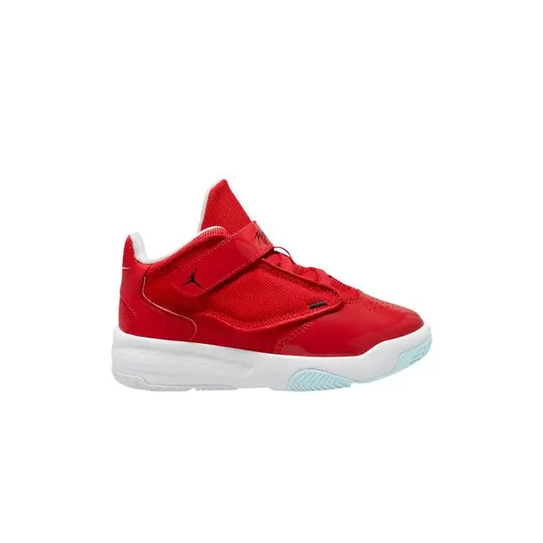 JORDAN Max Aura 4 Ps Sneakers