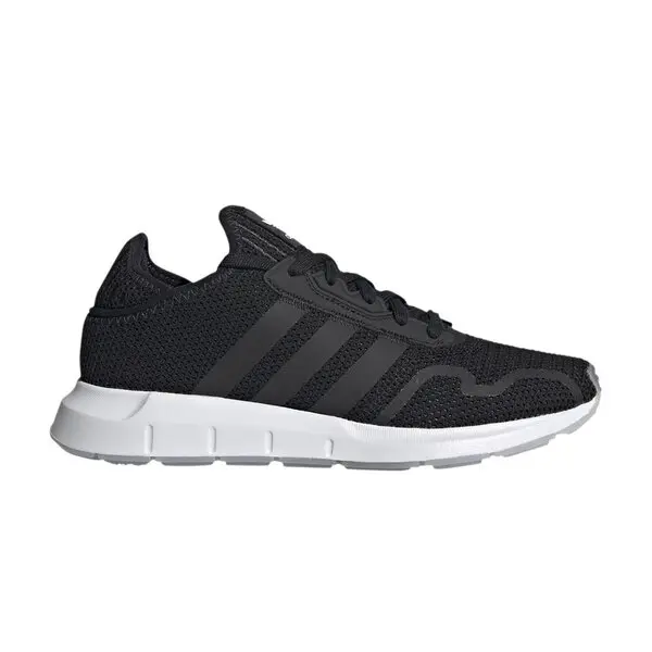 Adidas Swift Run X Sneakers