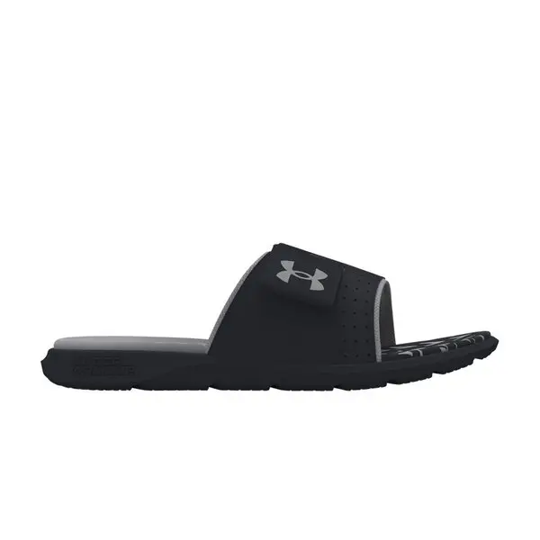 Under Armour Mercenary Slide