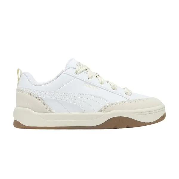 PUMA Park Lifestyle Og Sneakers