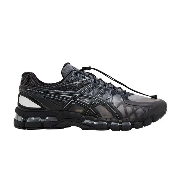 Asics Unaffected X Gel Kayano 20