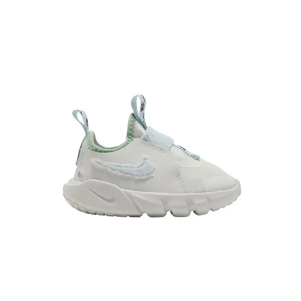 Nike Flex Runner 2 Lil Td 'pawprints' Sneakers