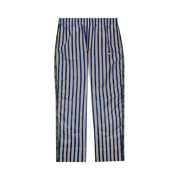 Nike X Bode Scrimmage Pant - Multicolor