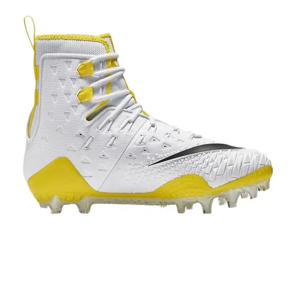 Nike Force Savage Elite Td