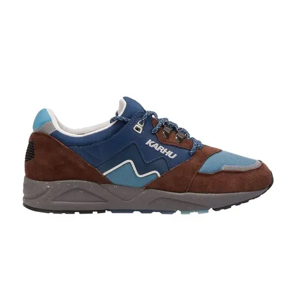 KARHU Aria Outdoor Pack 2 Sneakers