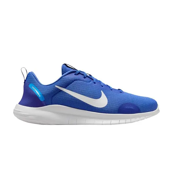 Nike Flex Experience Run - Blue