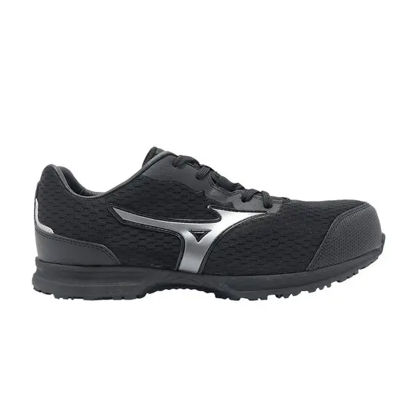 Mizuno Prime Fit Ll11l Sneakers