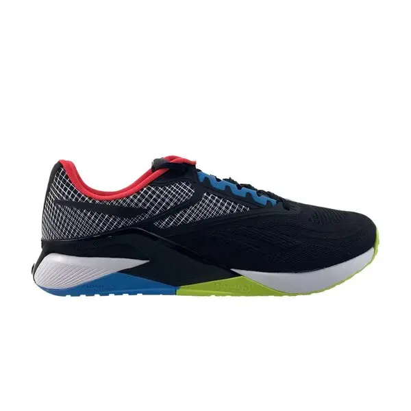 REEBOK Nano X2 Athletic Sneakers