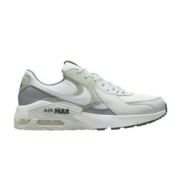 Nike Air Max Excee Sneakers