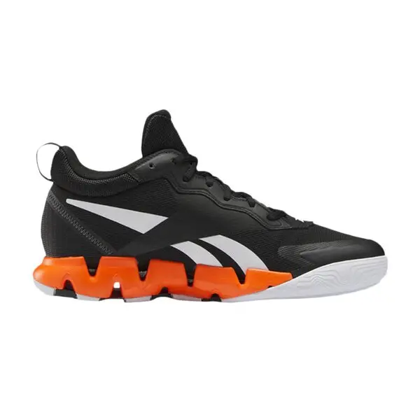 REEBOK Zig Encore Sneakers