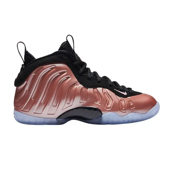 Nike Air Foamposite One Gs Sneakers