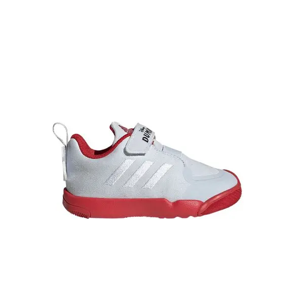Adidas Disney X Activeplay I 'dumbo