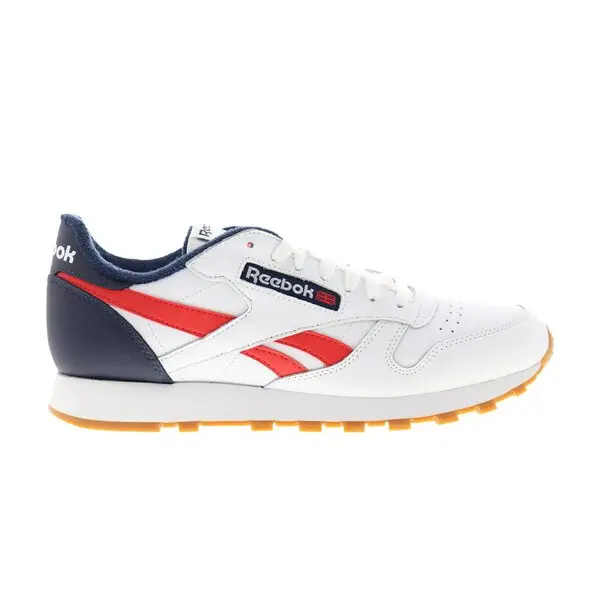 REEBOK Classic Leather Mu Sneakers