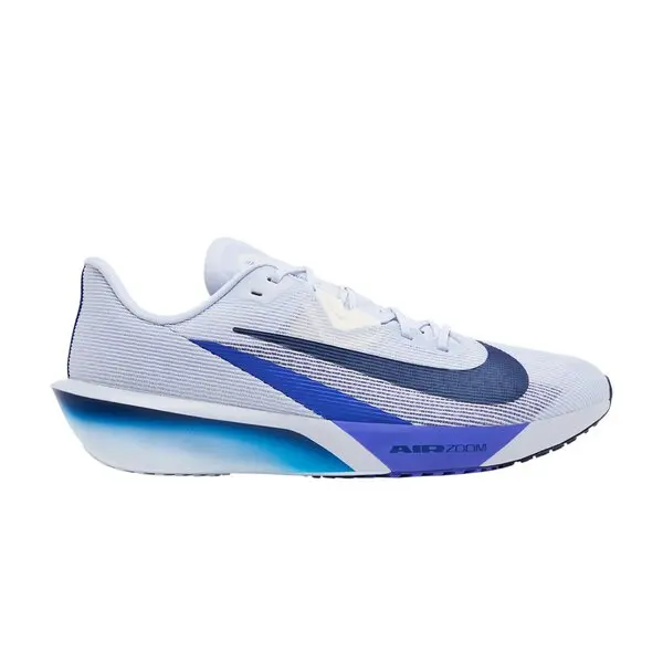 Nike Air Zoom Rival Fly